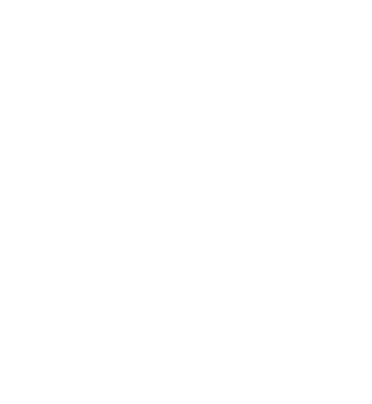 FLANGE WEG AF3F – Empresas Guimaraes